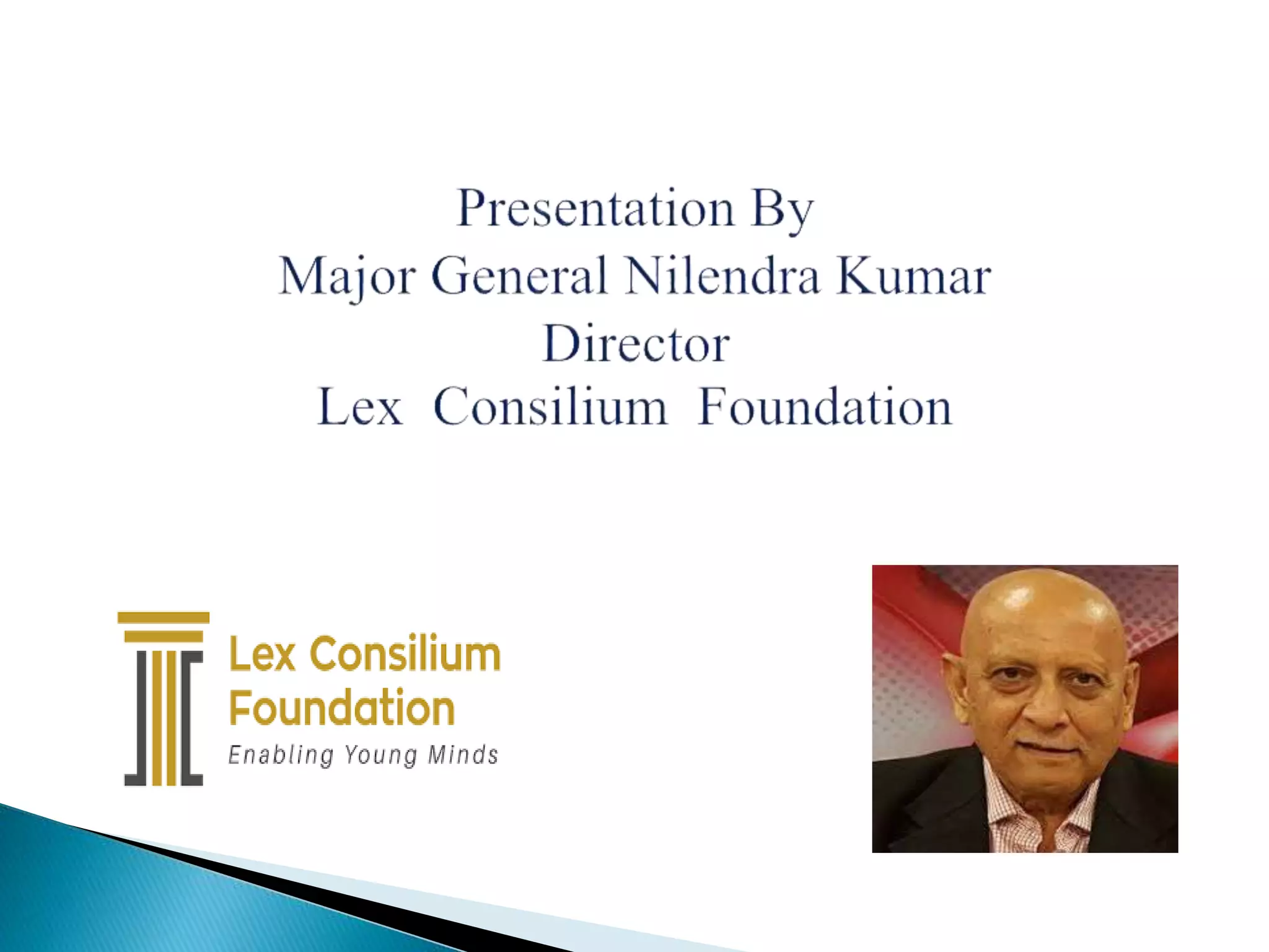 International Humanitarian Law, (Lecture 15)- Distinction between ...