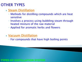 distilation.ppt
