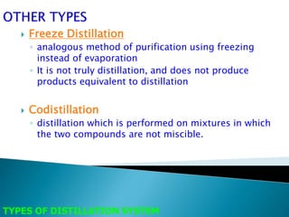 distilation.ppt