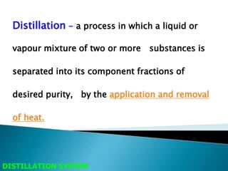 distilation.ppt