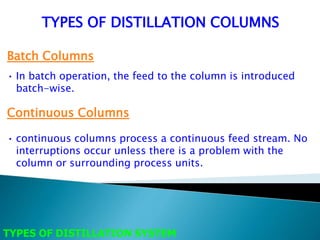 distilation.ppt