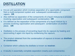 distilation.pptx