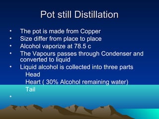 Distillation | PPT