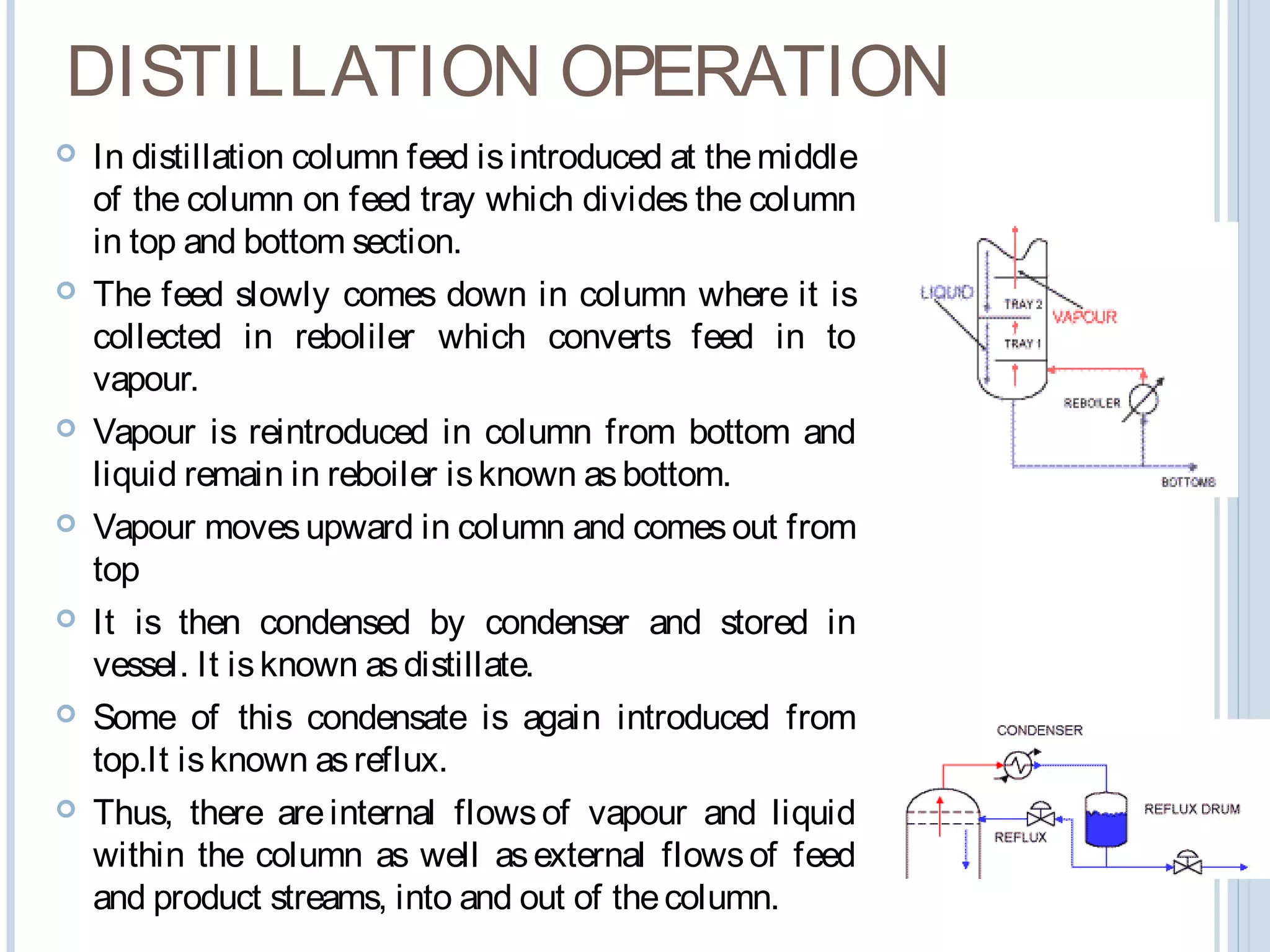 Distillation | PPT