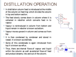 Distillation | PPT