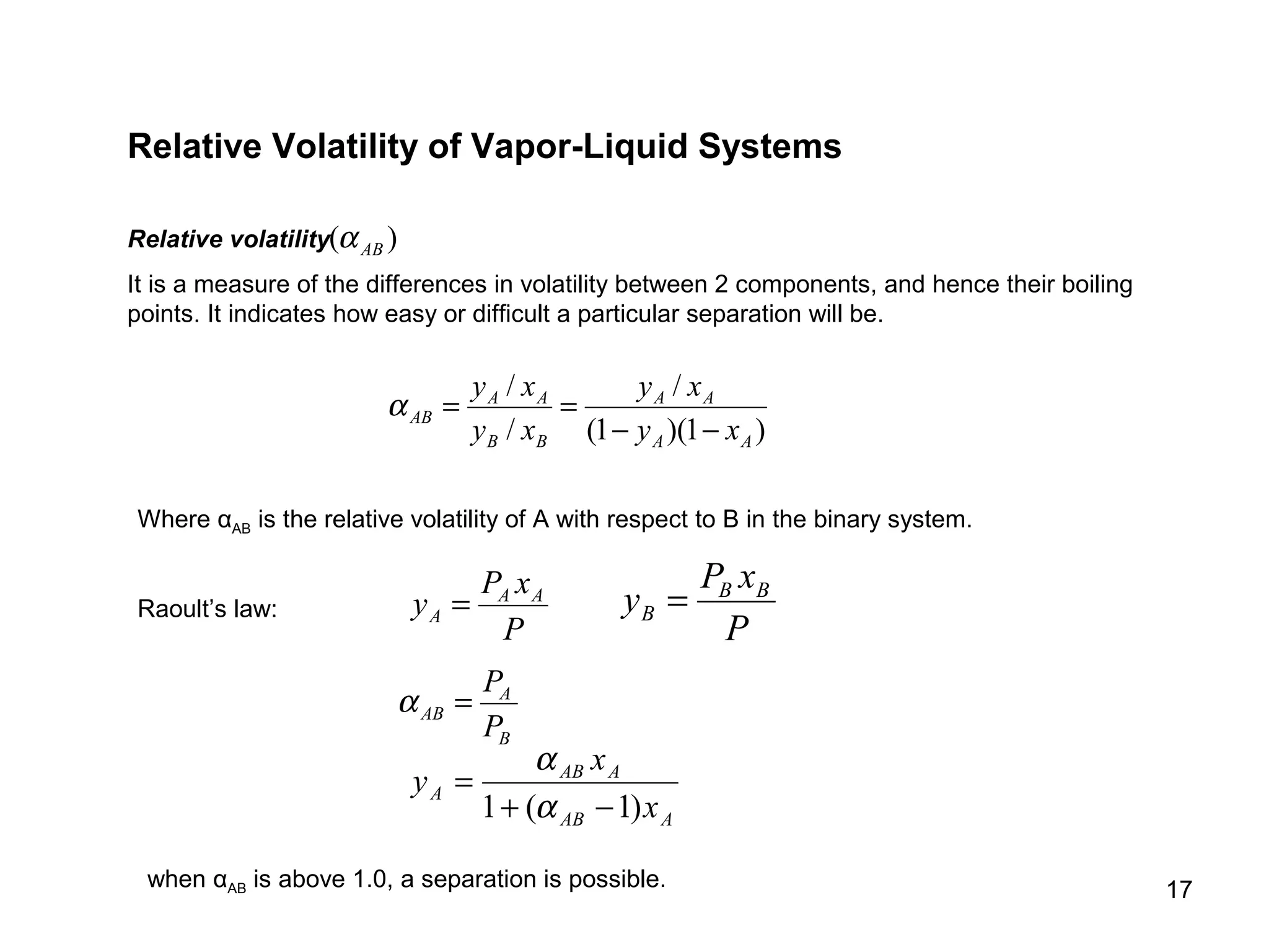 Distillation | PPT
