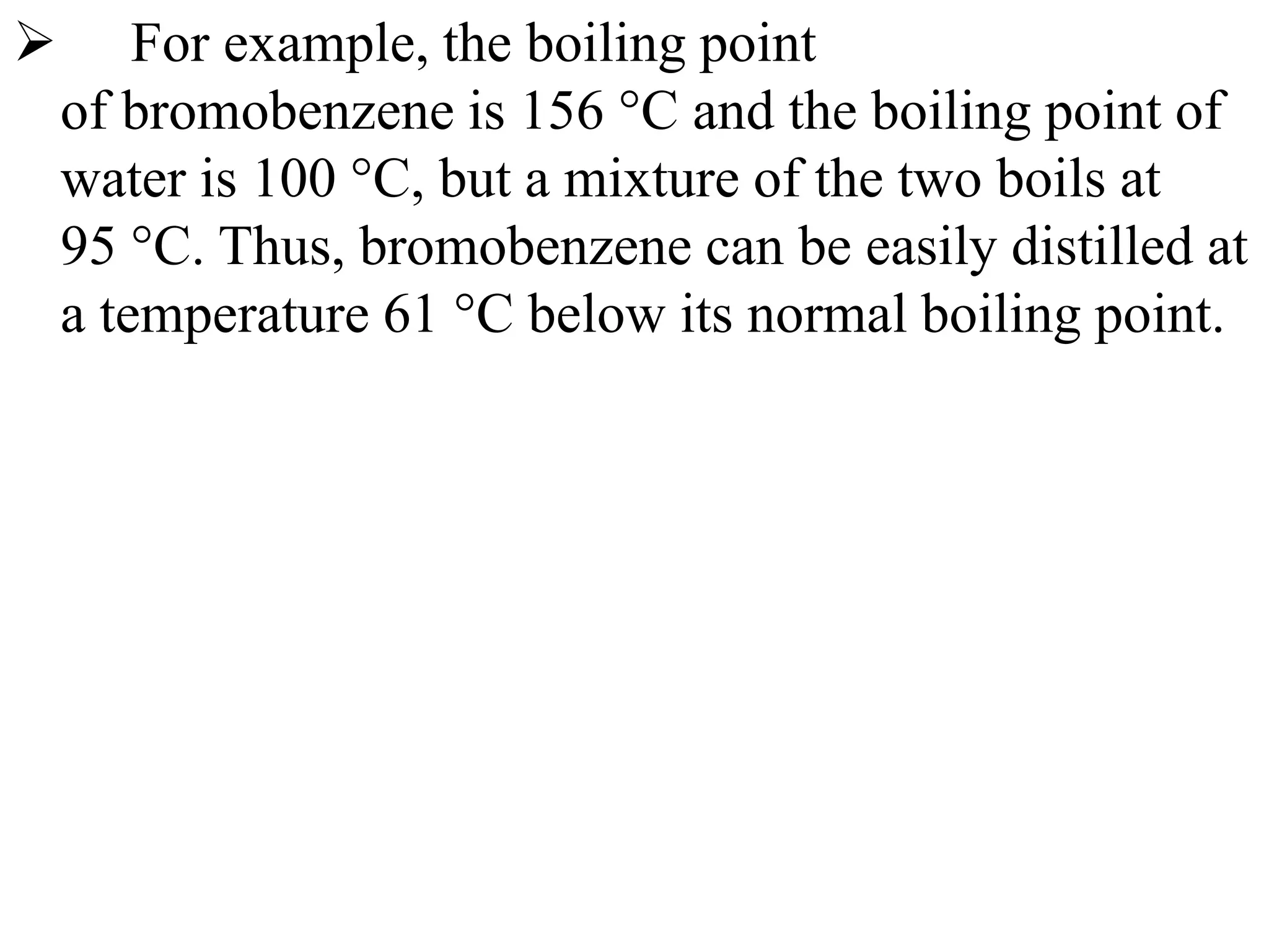 Distillation | PPTX | Chemistry | Science