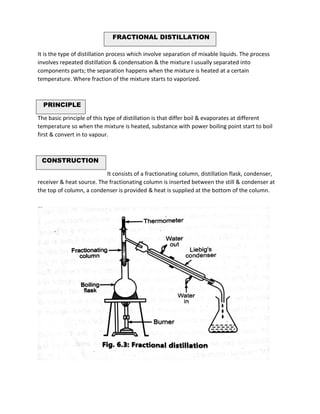 distillation-191227021008.pdf