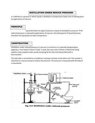 distillation-191227021008.pdf