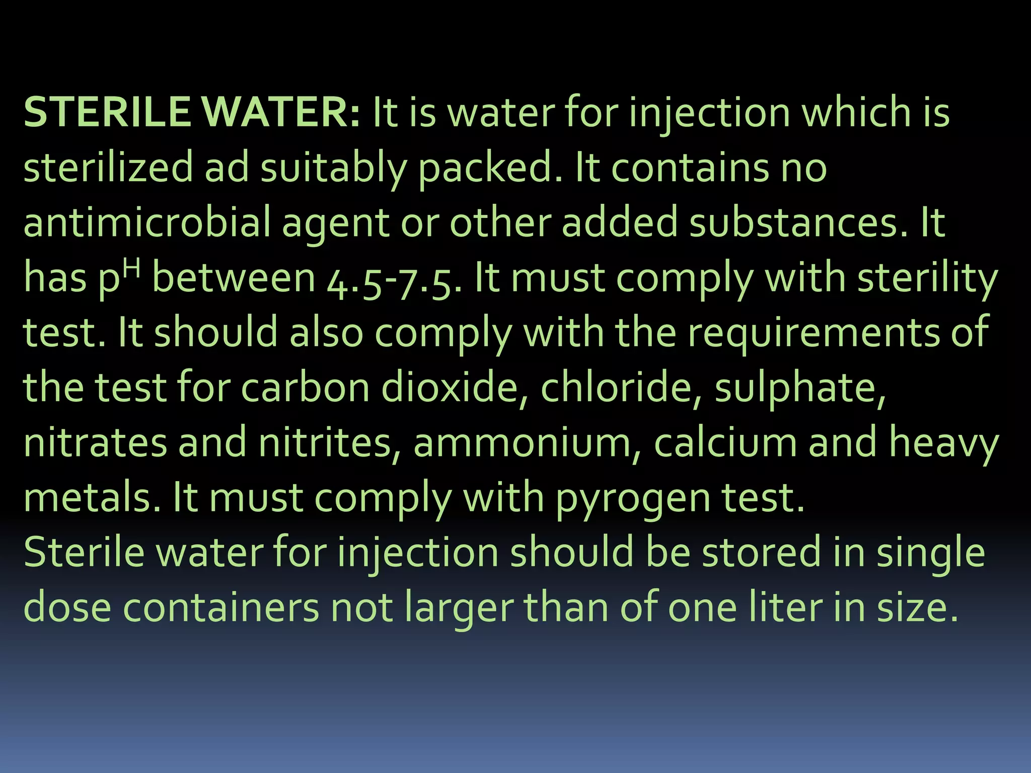 Distillation, distillation process for pharma students, simple ...