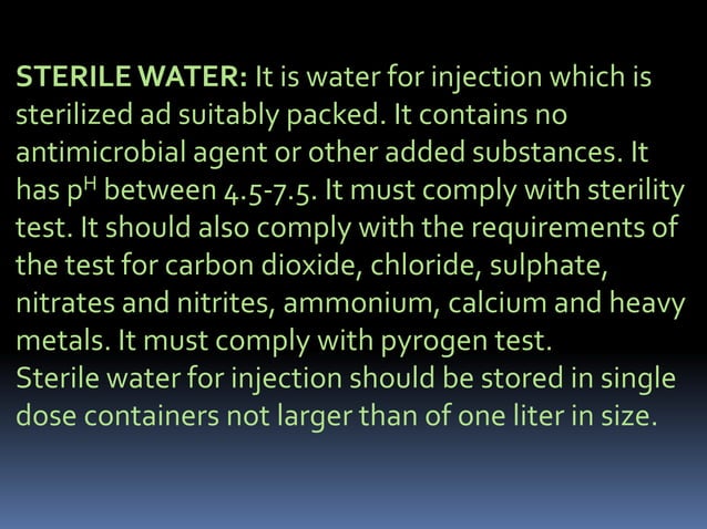 Distillation, distillation process for pharma students, simple ...