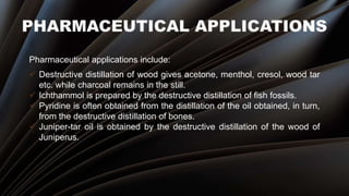 Distillation | PPTX