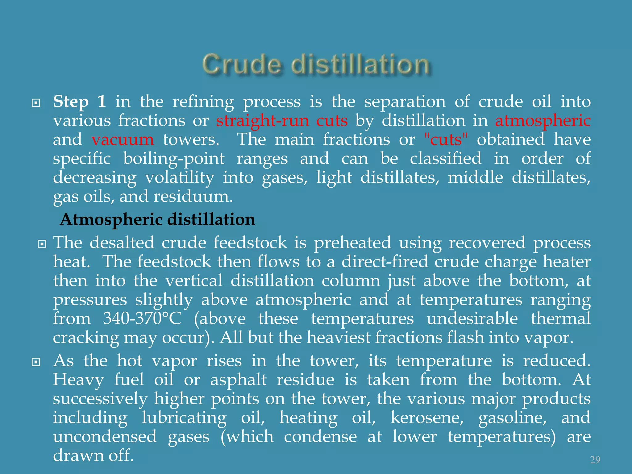 Distillation.pptx