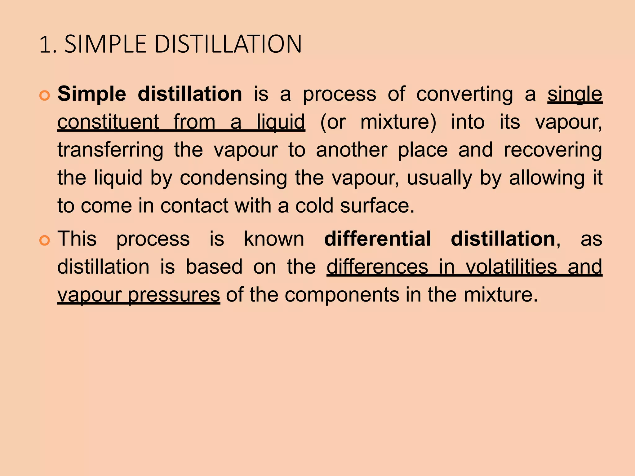 Distillation.pptx