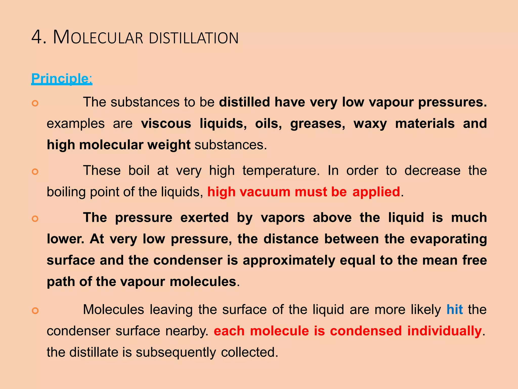 Distillation.pptx