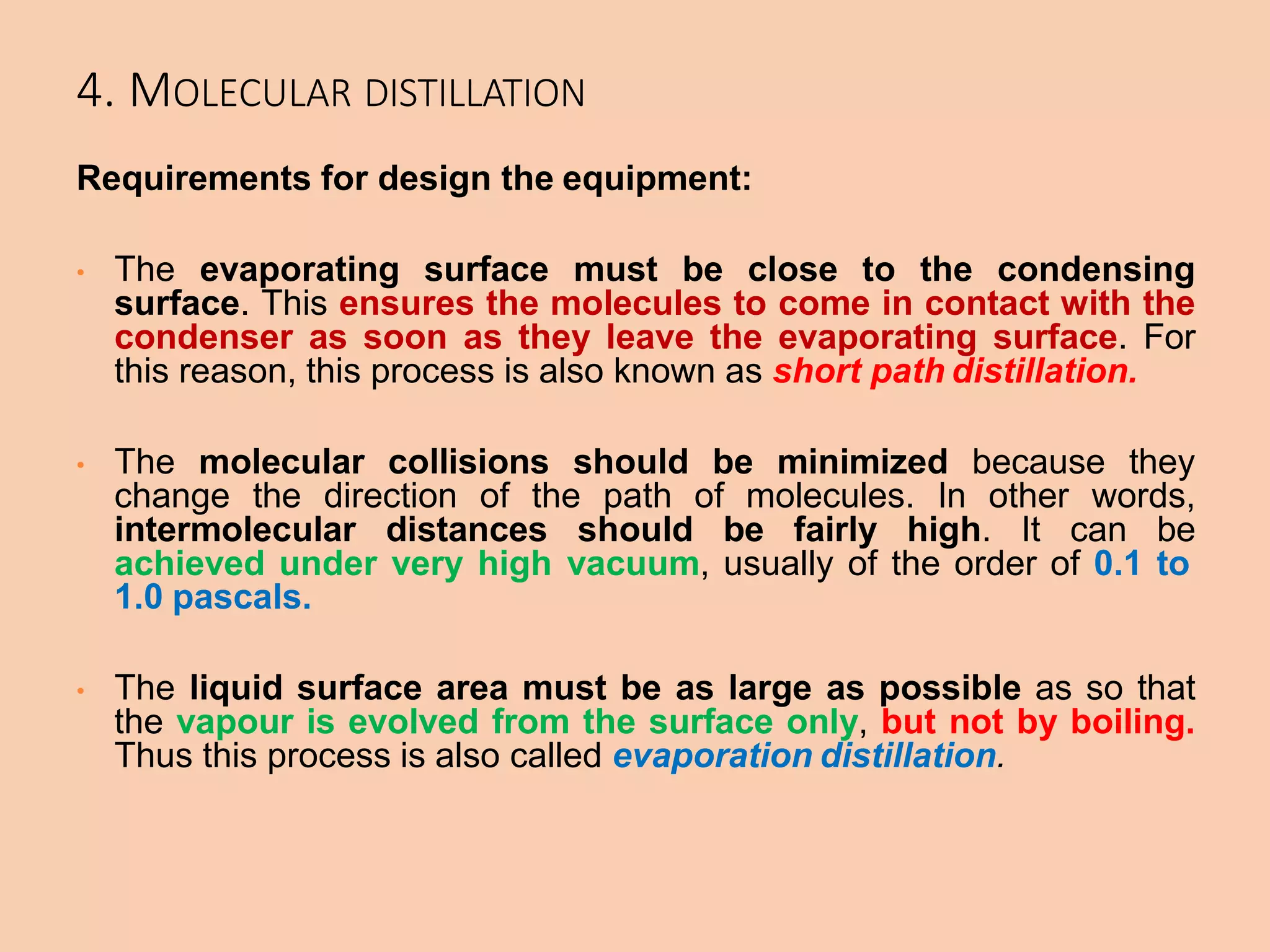 Distillation.pptx