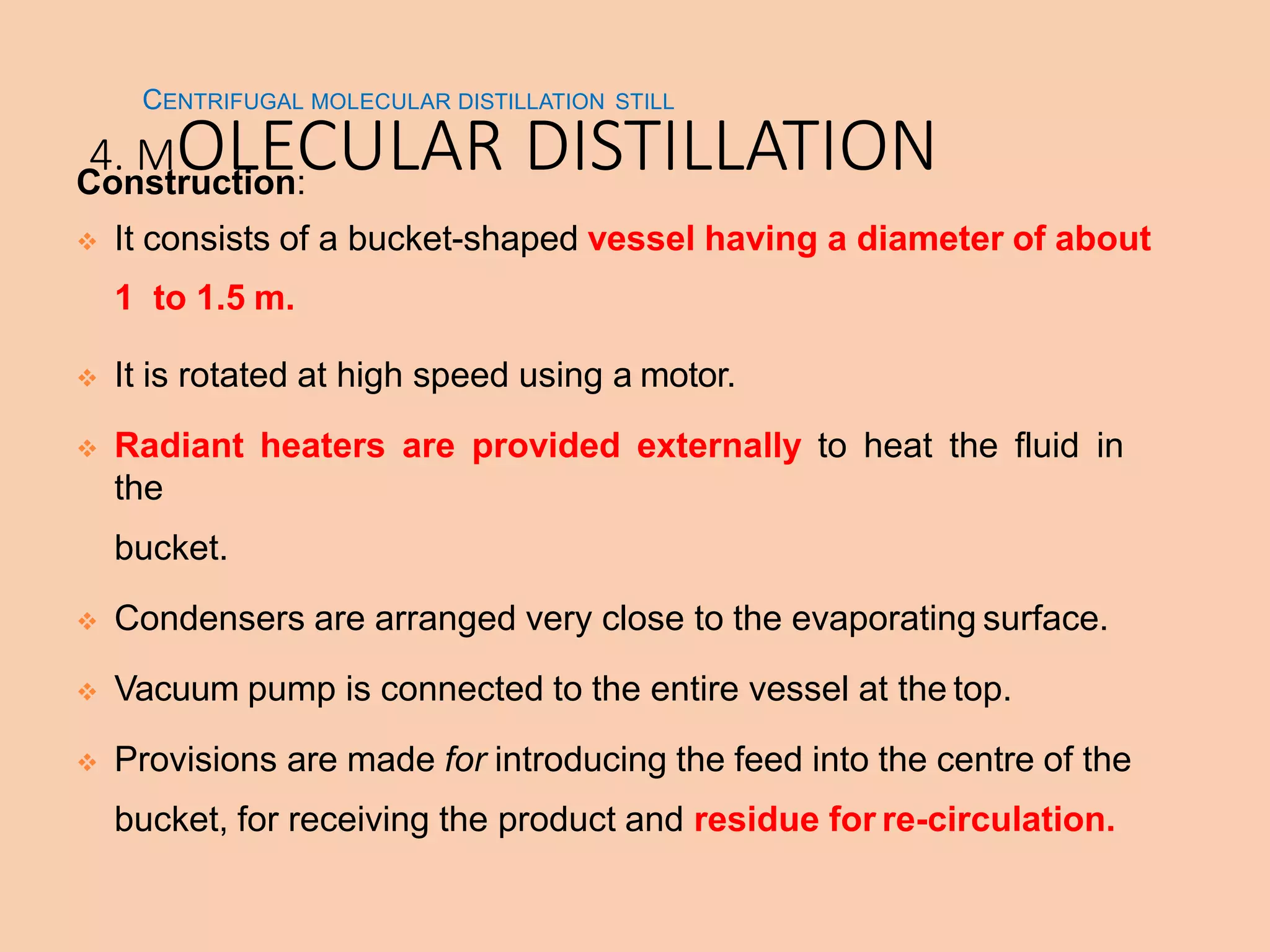 Distillation.pptx