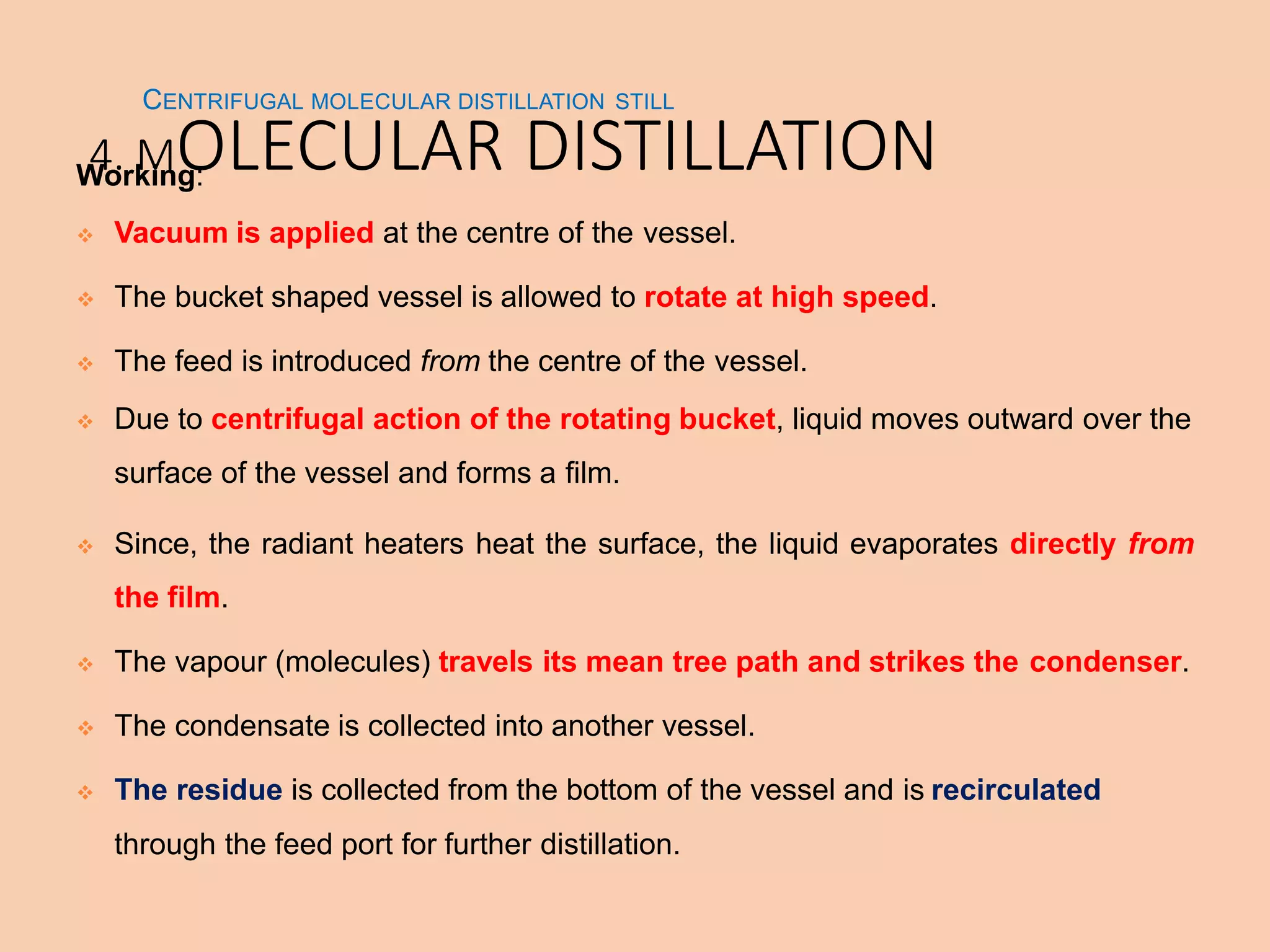 Distillation.pptx