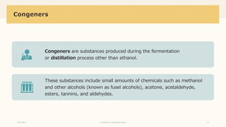 Distillation.pdf