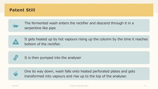 Distillation.pdf