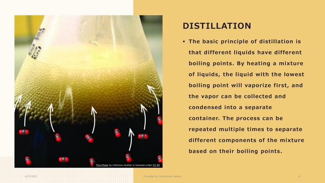 Distillation.pdf