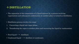 distillation.pptx
