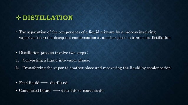 distillation.pptx