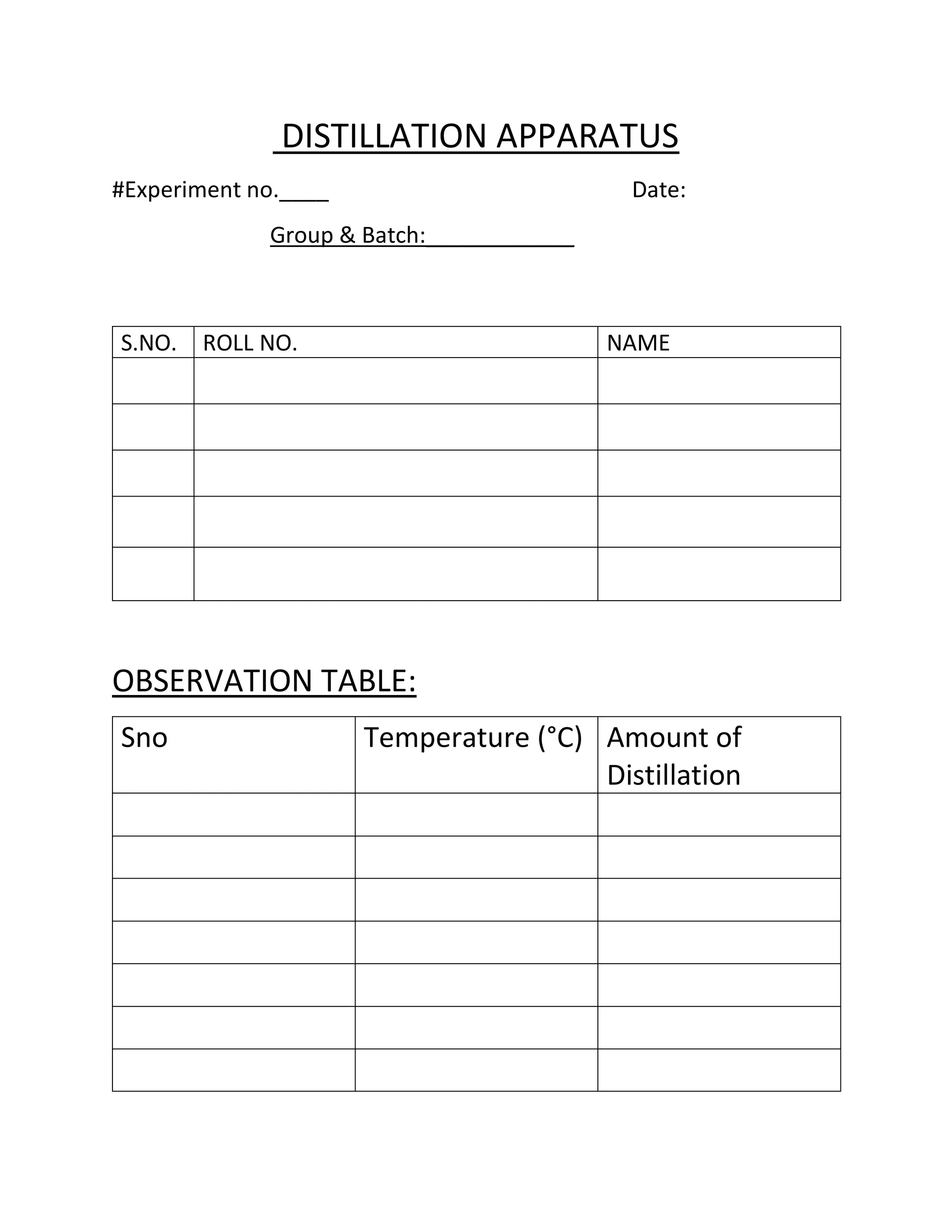 Distillation Column presentation 2024.pdf
