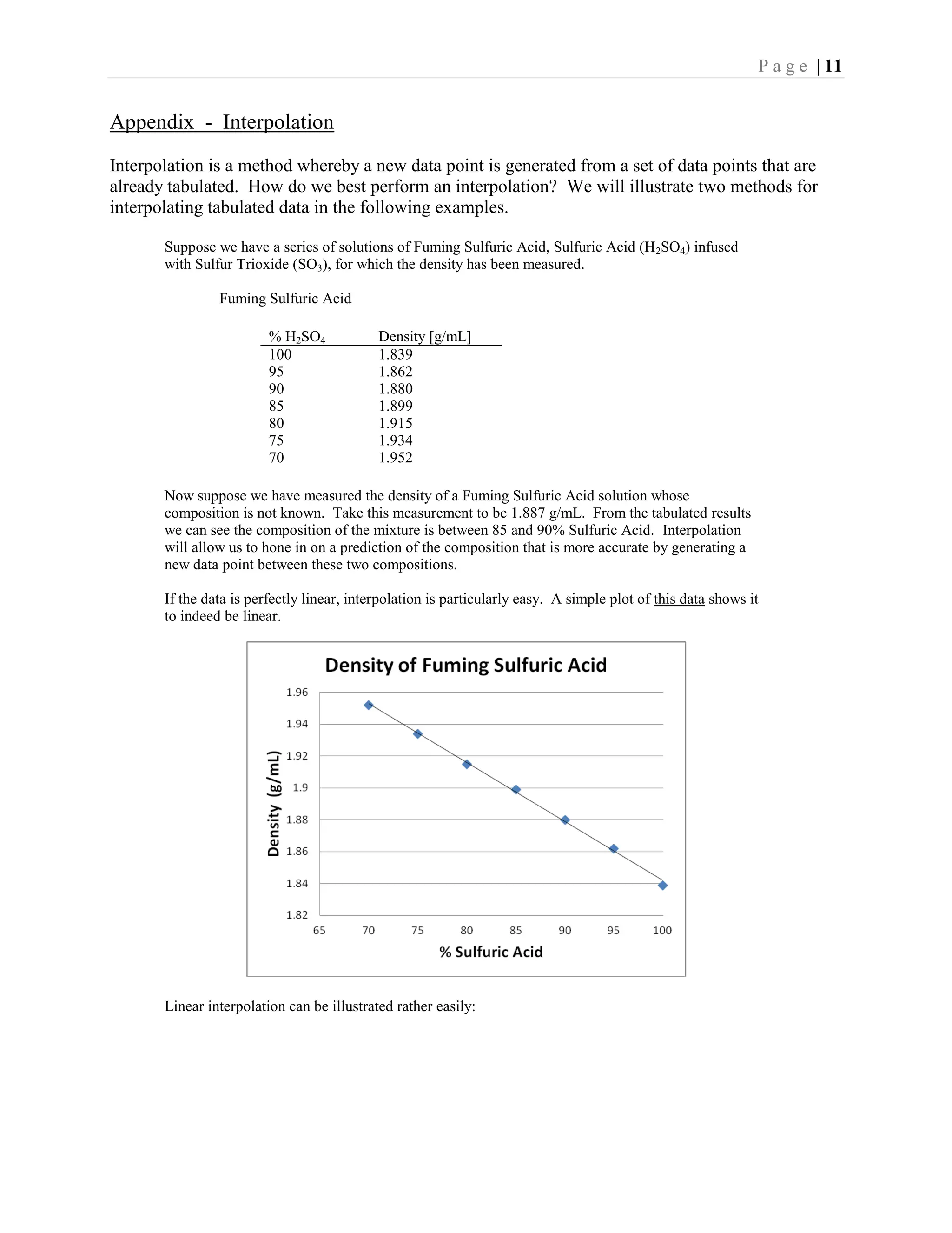 Distillation.pdfDistillation.pdDistillation.pd