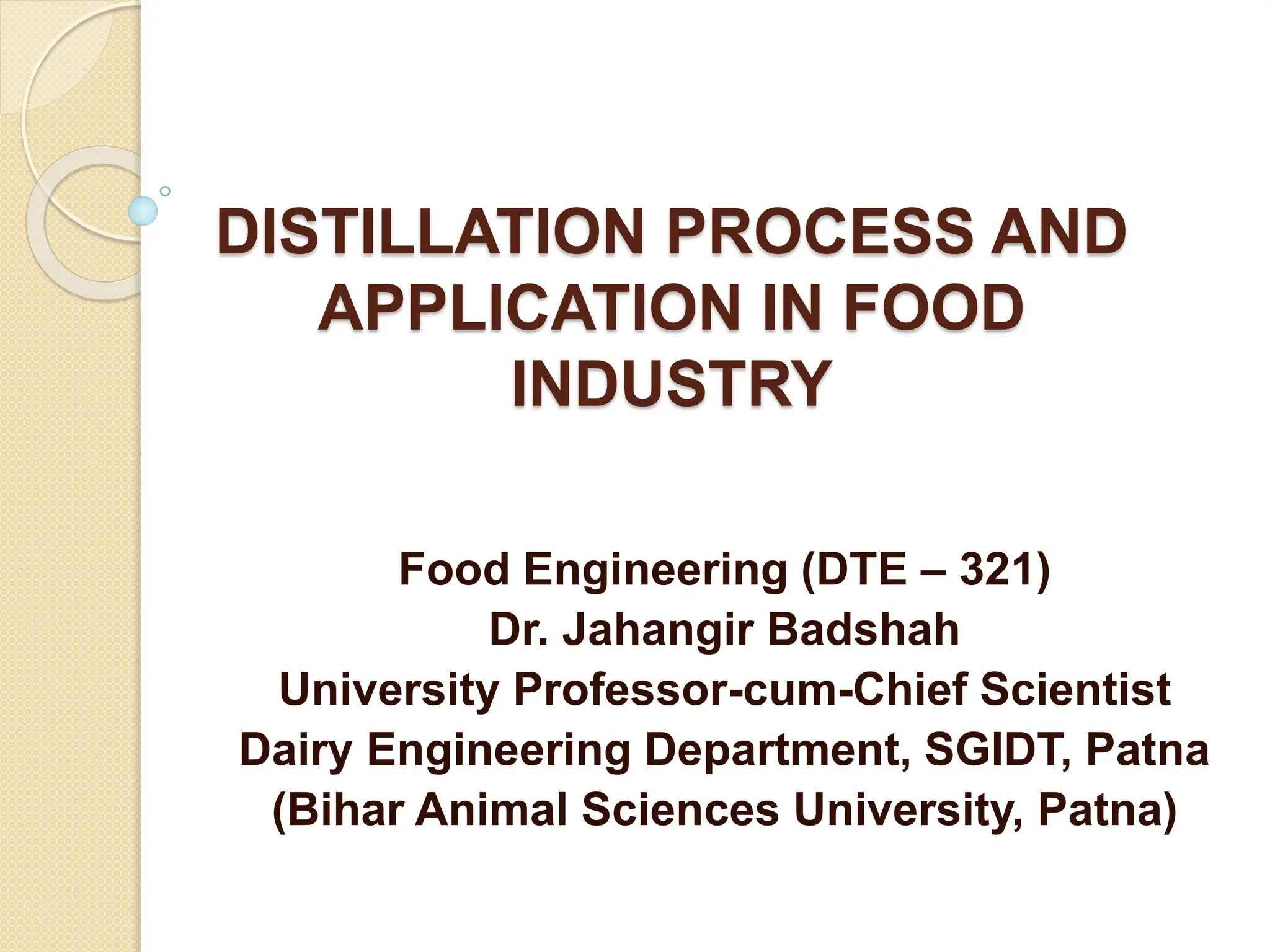 Distillation-process-and-Application-in-food-industry.pptx