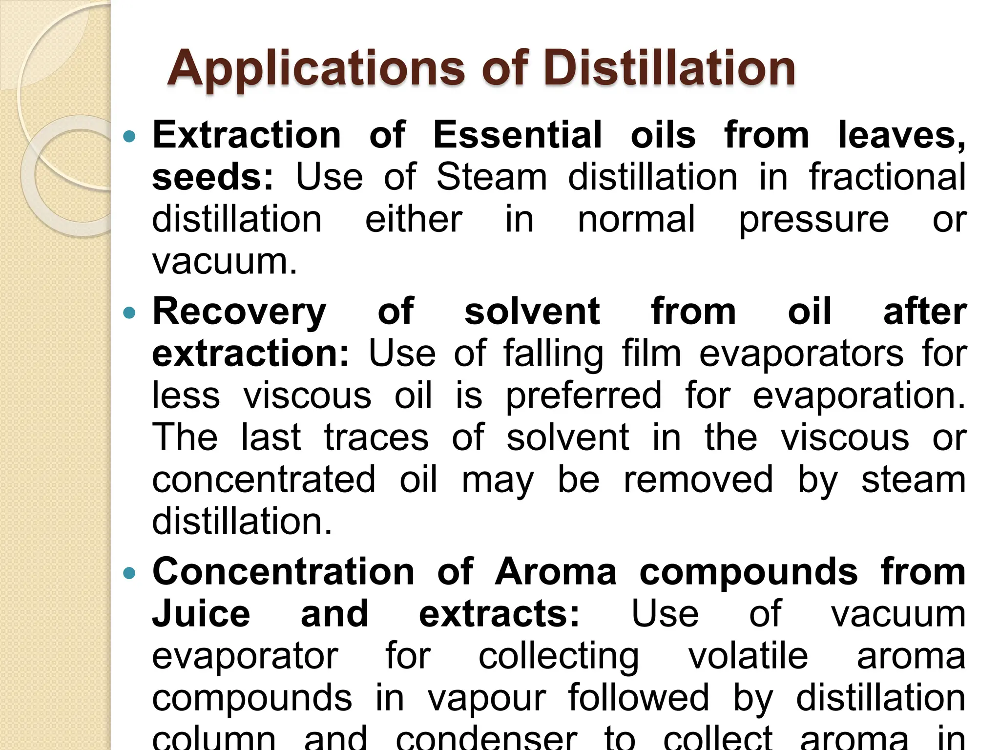 Distillation-process-and-Application-in-food-industry.pptx