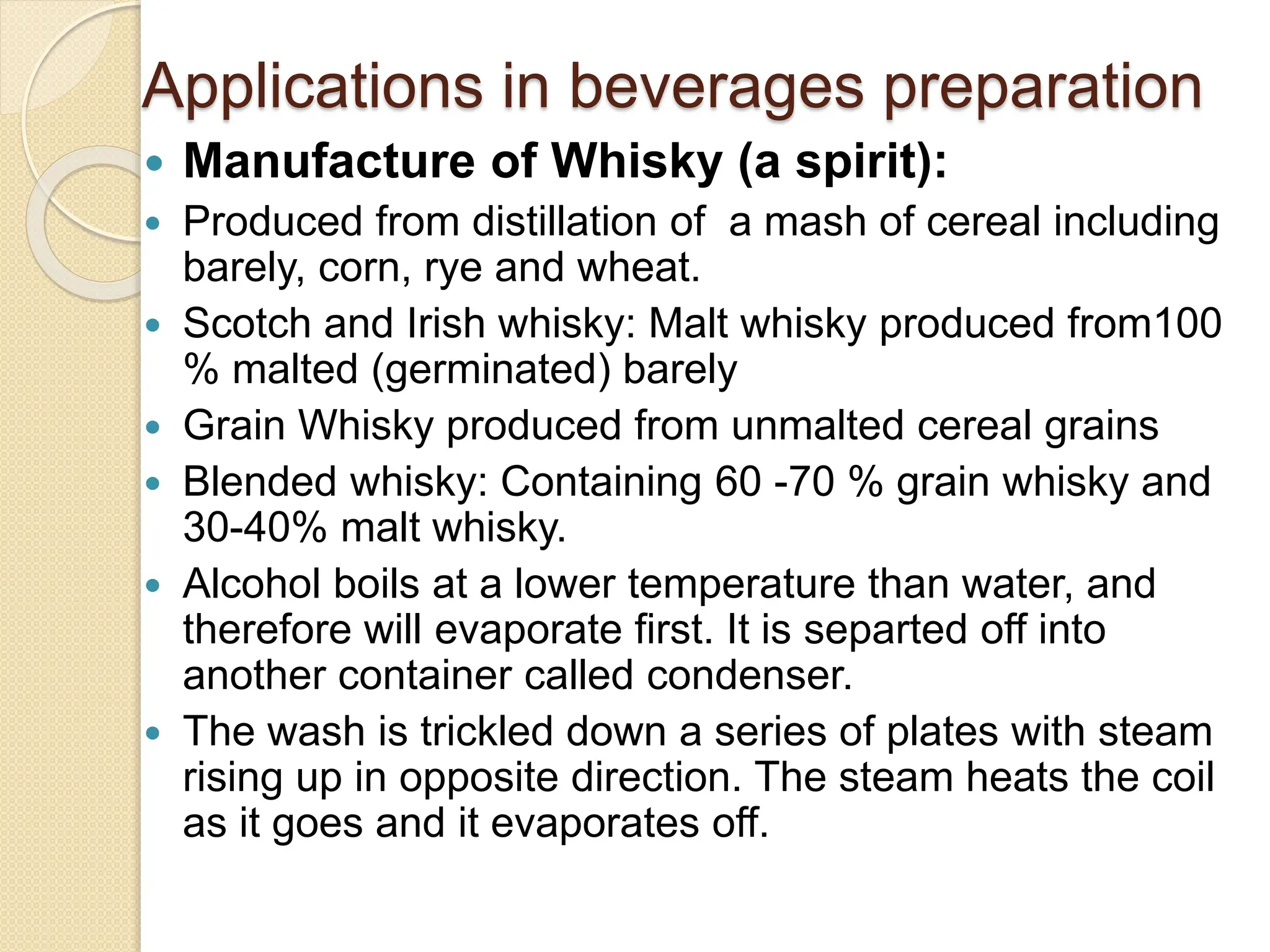 Distillation-process-and-Application-in-food-industry.pptx