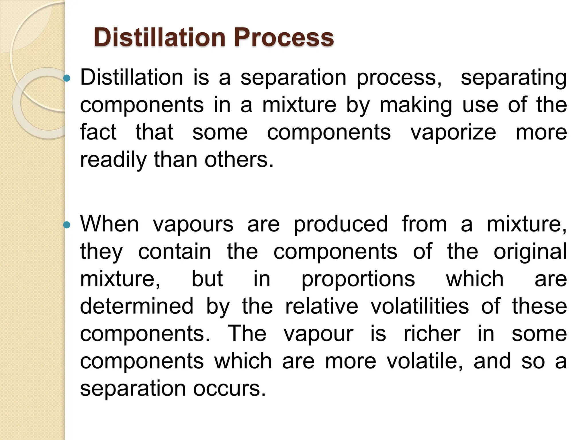 Distillation-process-and-Application-in-food-industry.pptx