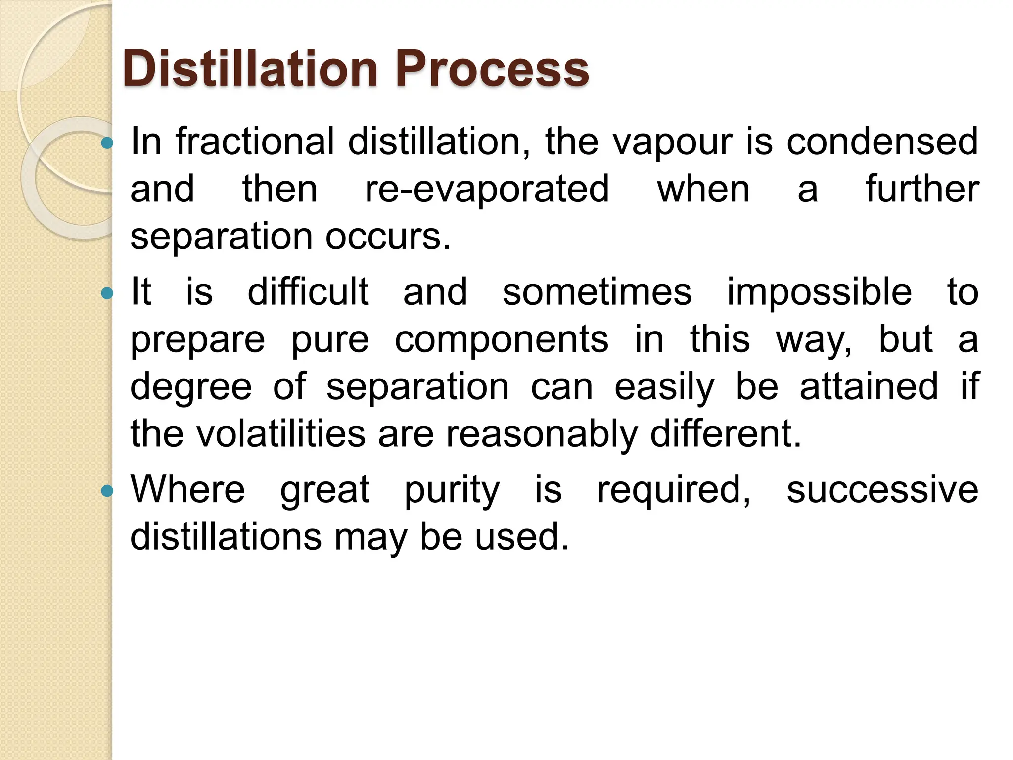 Distillation-process-and-Application-in-food-industry.pptx