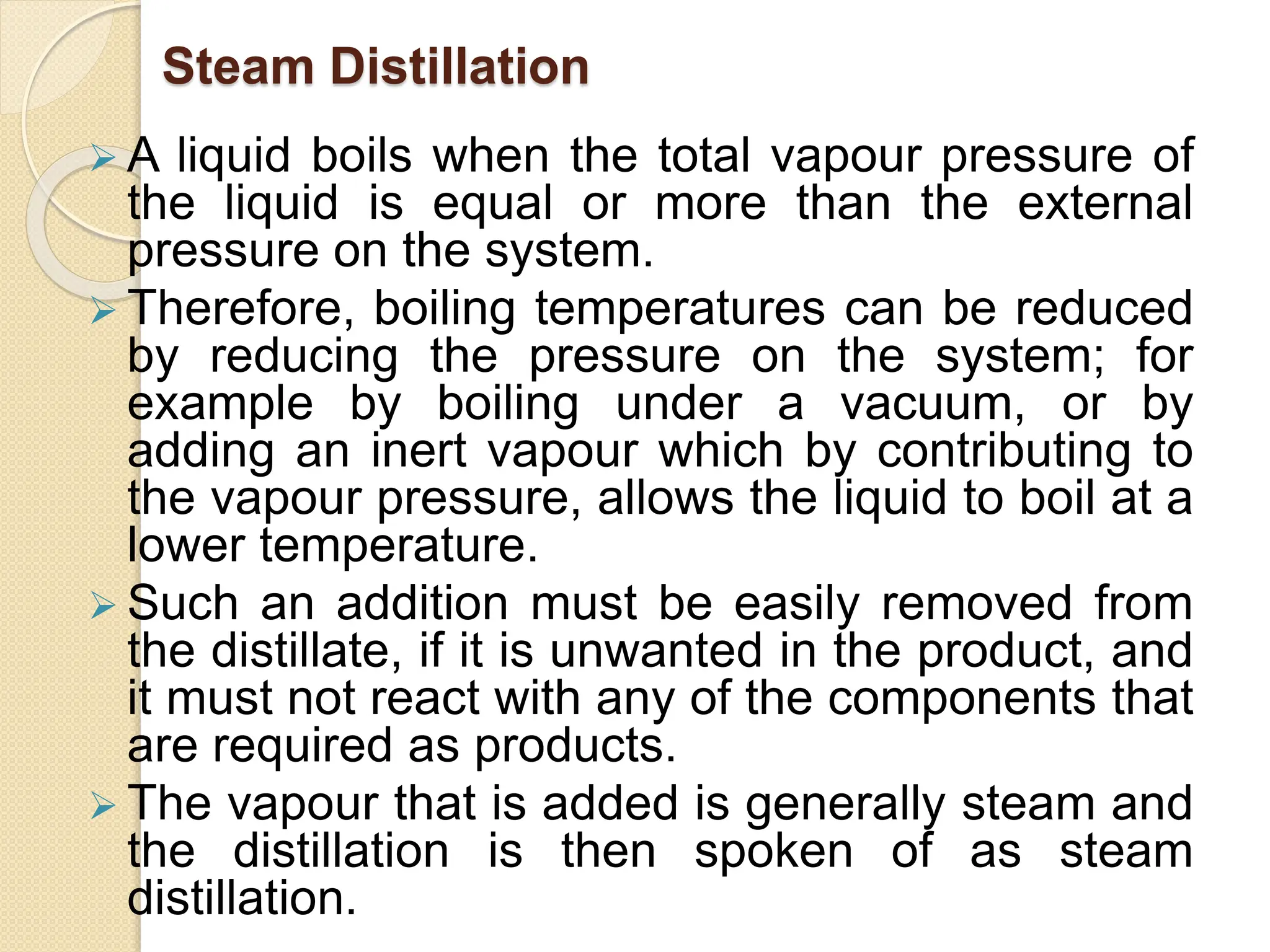 Distillation-process-and-Application-in-food-industry.pptx
