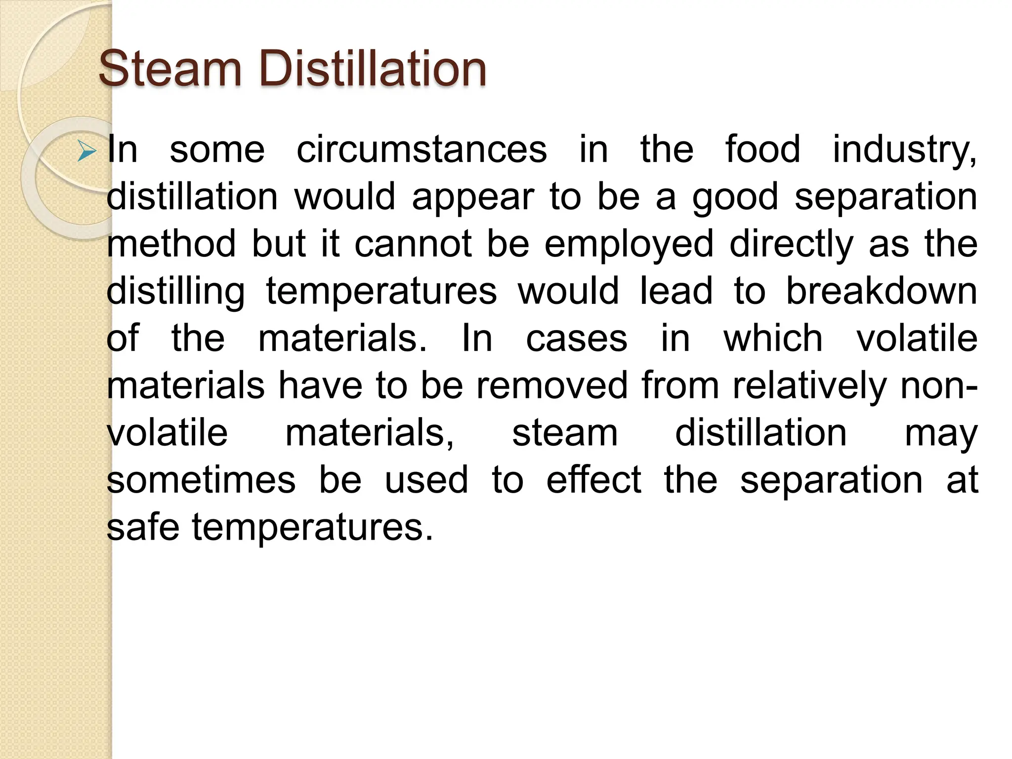 Distillation-process-and-Application-in-food-industry.pptx