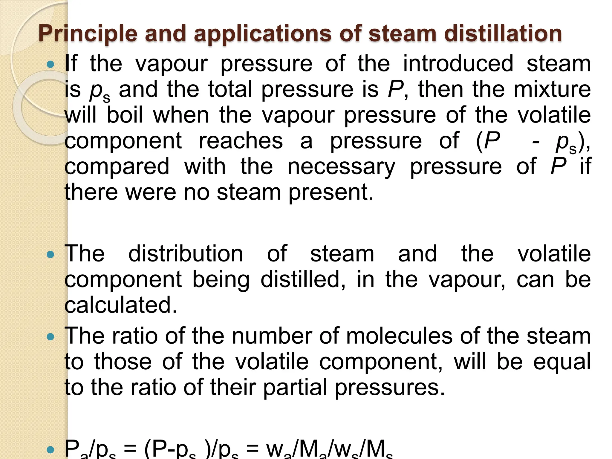 Distillation-process-and-Application-in-food-industry.pptx