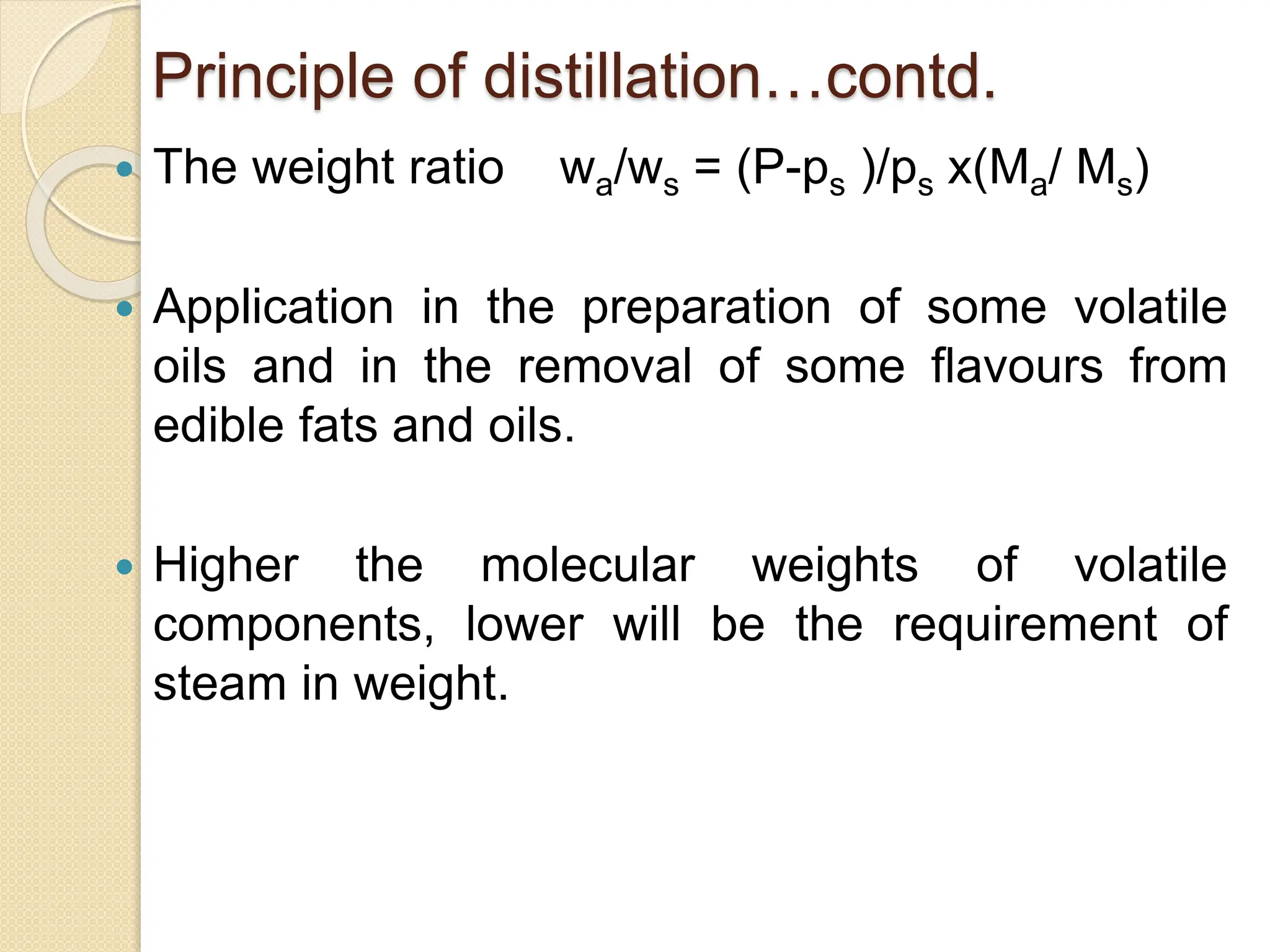 Distillation-process-and-Application-in-food-industry.pptx