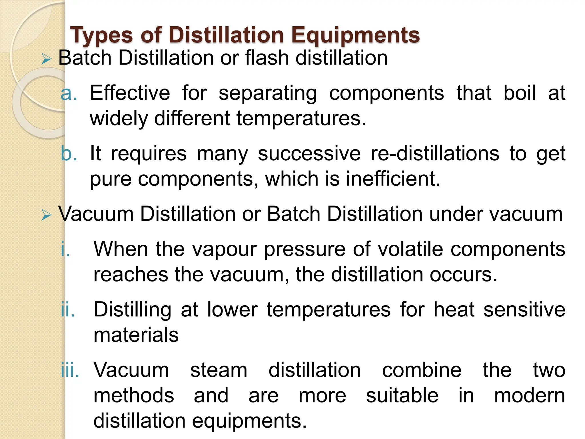 Distillation-process-and-Application-in-food-industry.pptx