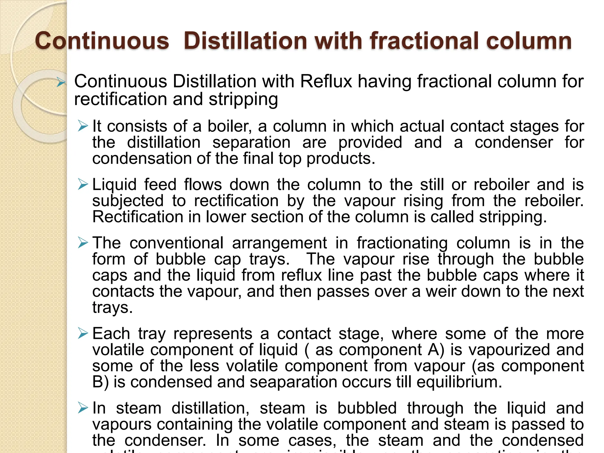 Distillation-process-and-Application-in-food-industry.pptx