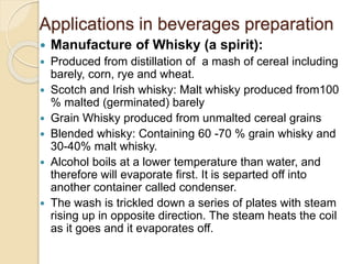 Distillation-process-and-Application-in-food-industry.pptx