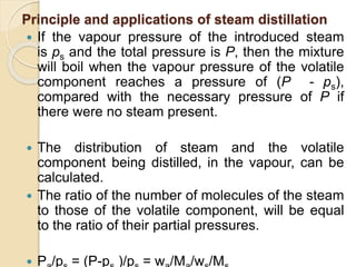 Distillation-process-and-Application-in-food-industry.pptx