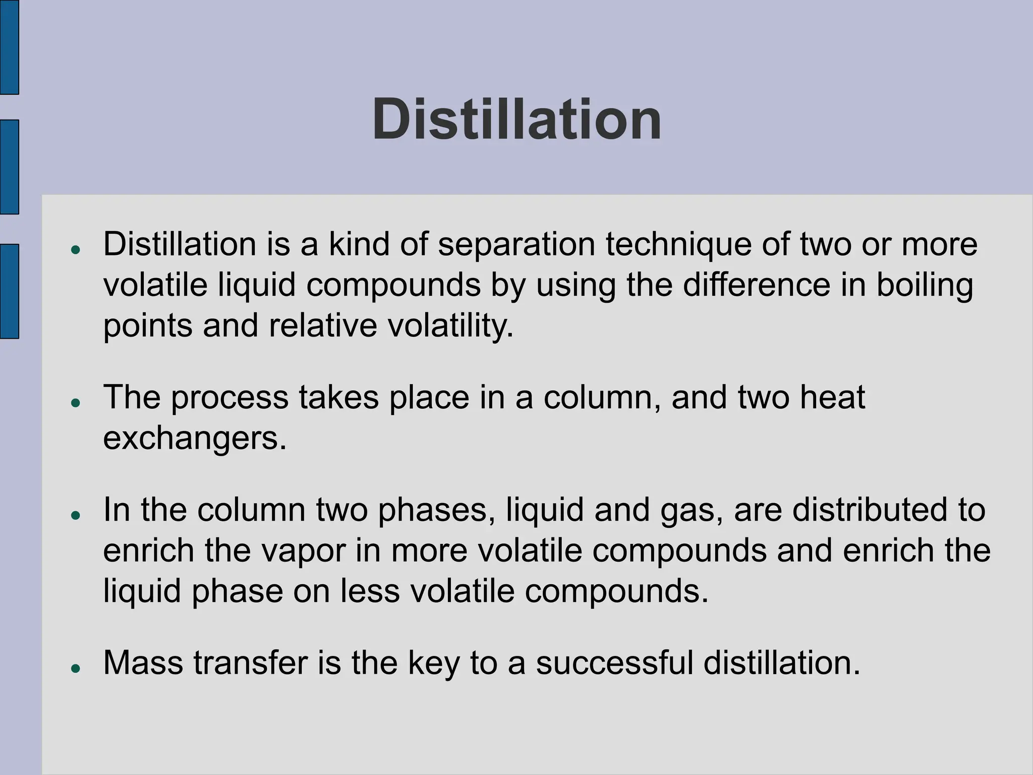 Distillation and Alcohol Production Application.ppt