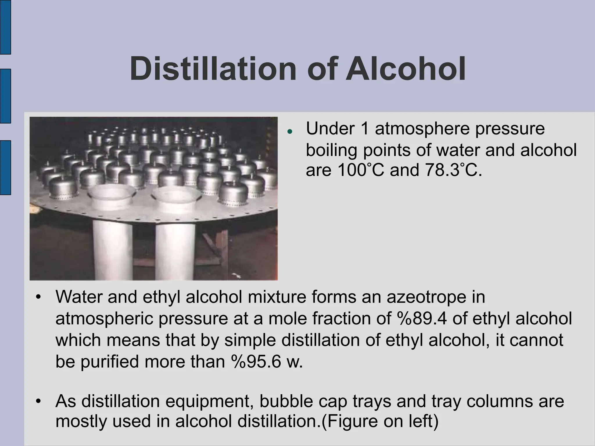 Distillation and Alcohol Production Application.ppt