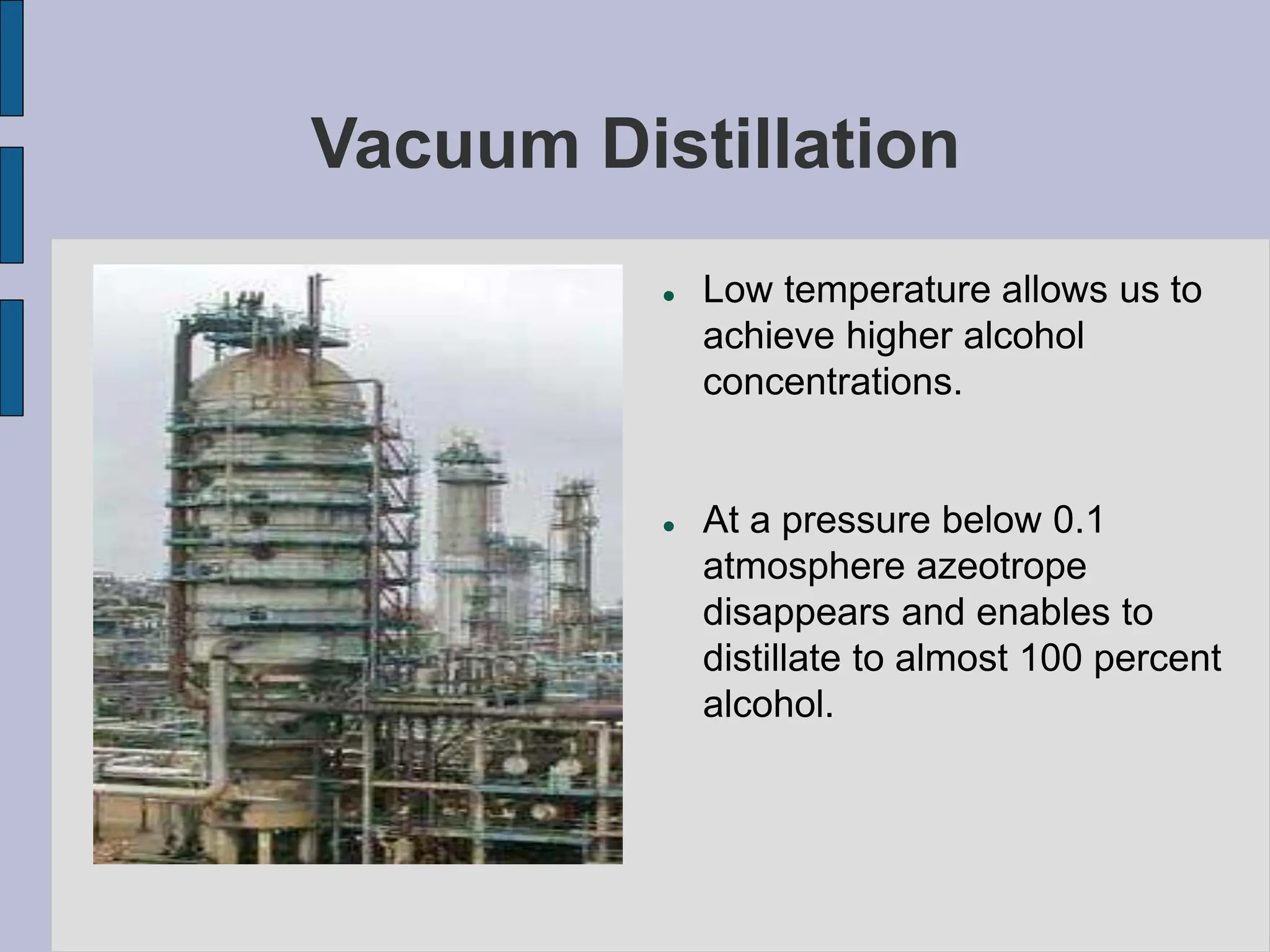 Distillation and Alcohol Production Application.ppt