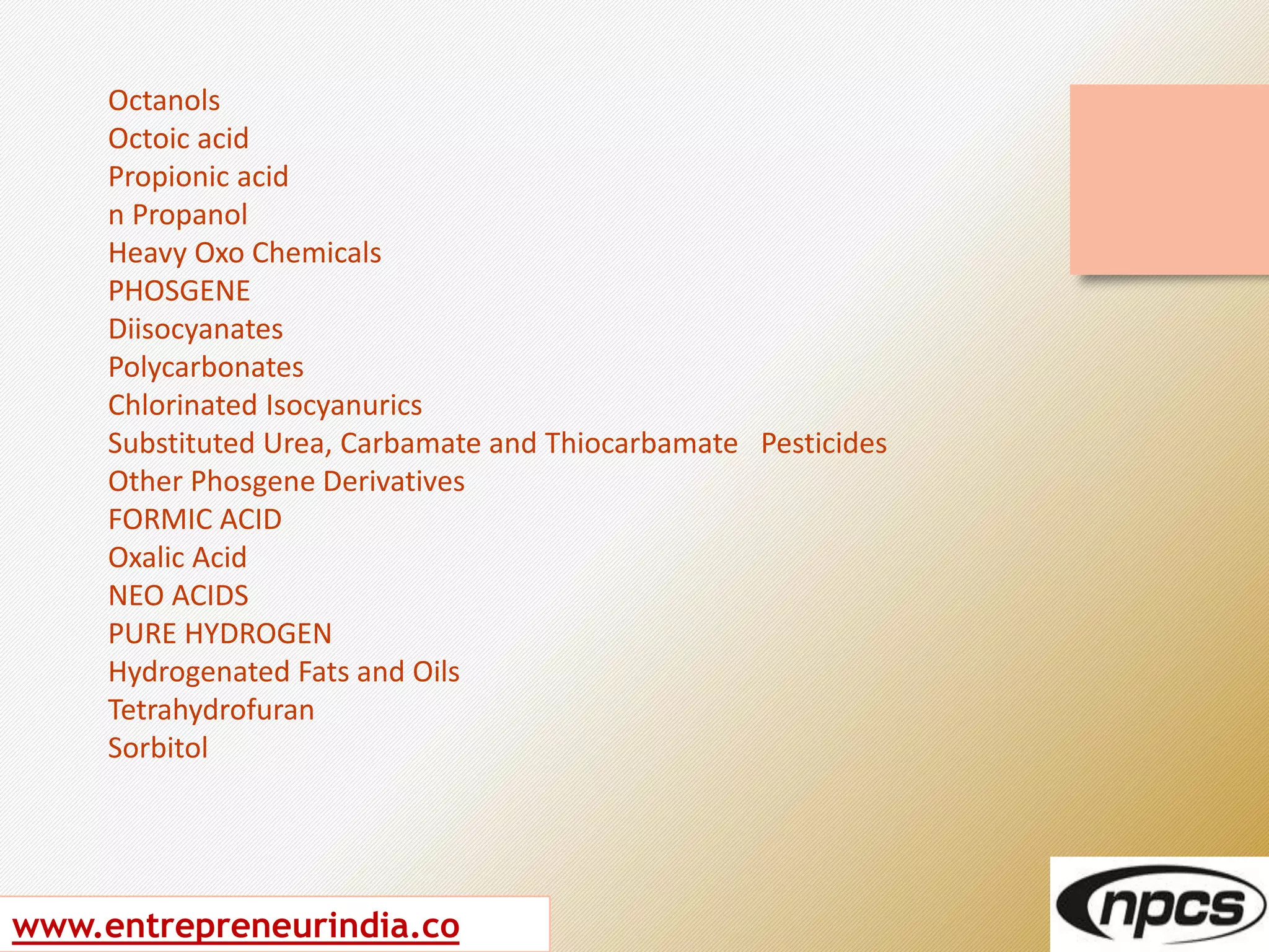 Petroleum Products: Refining and Distillation (Lubricants, Waxes and ...
