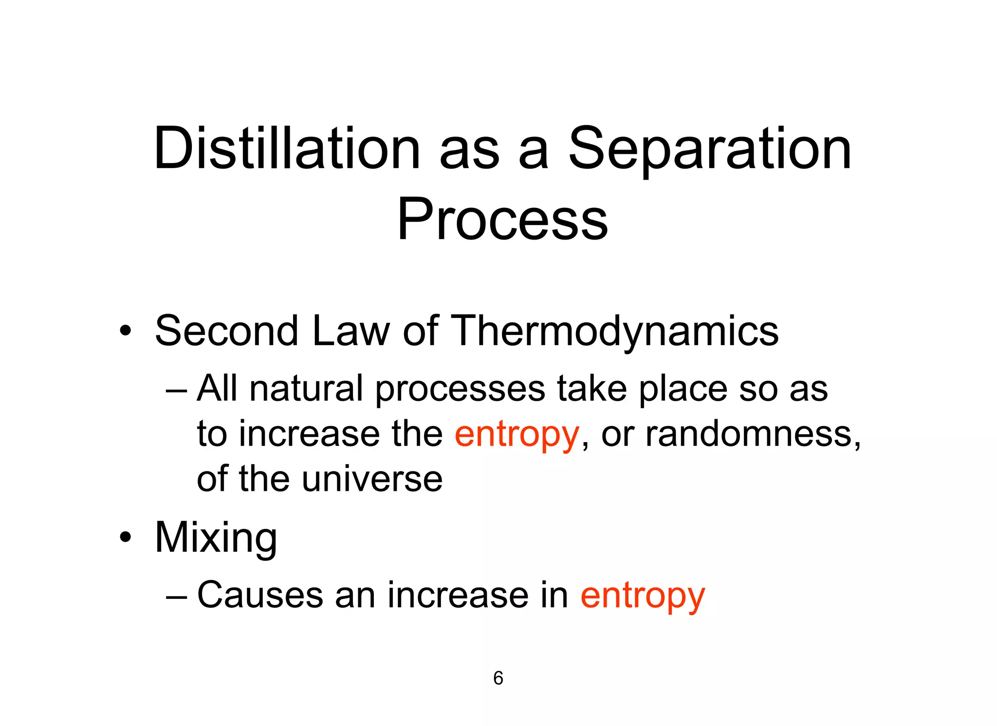 Distillation Basics(Done).ppt