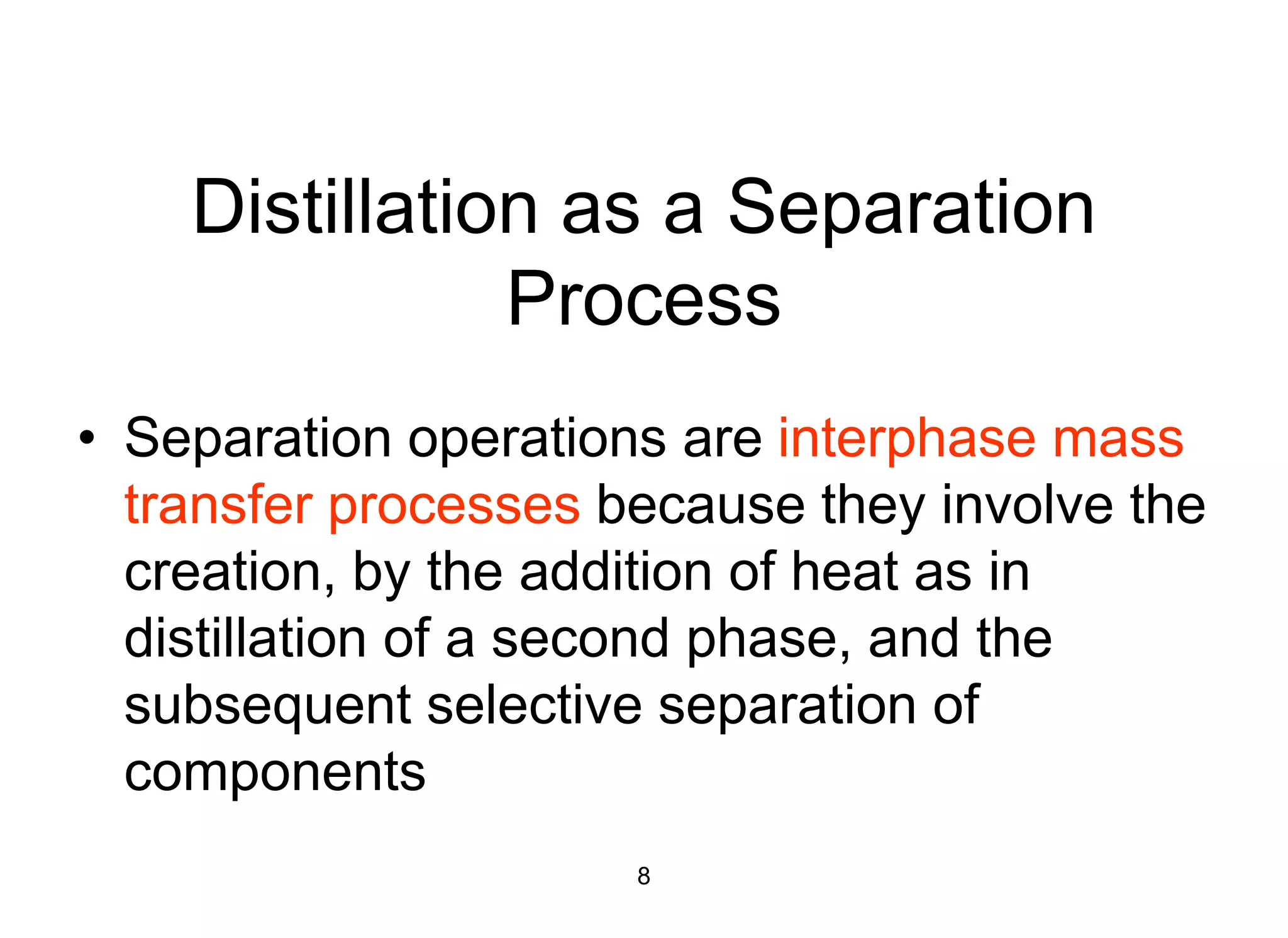 Distillation Basics(Done).ppt