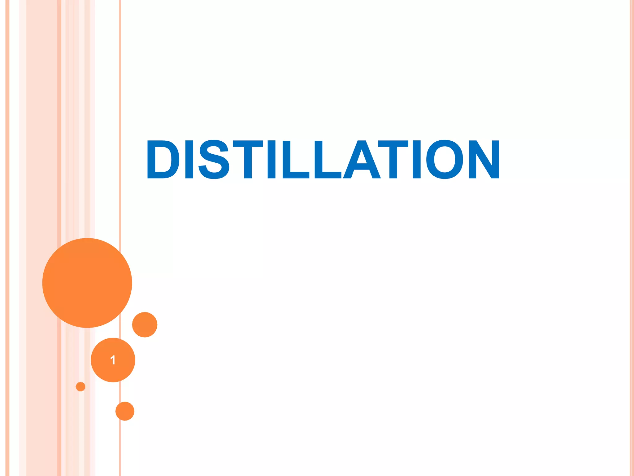 Distillation chapter.pptx