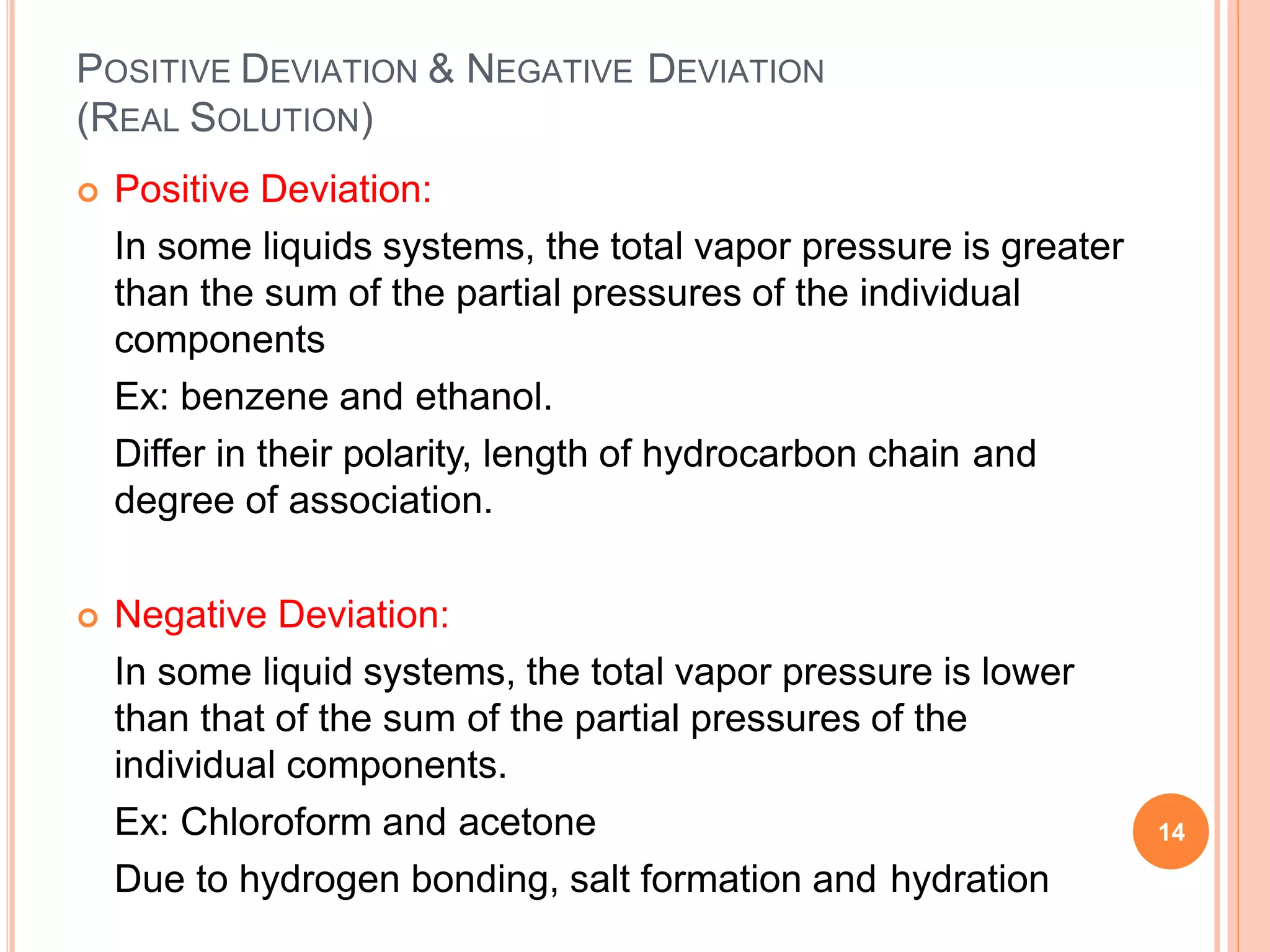 Distillation chapter.pptx